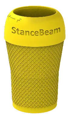 Buy StanceBeam Striker | StanceBeam Shop | StanceBeam
