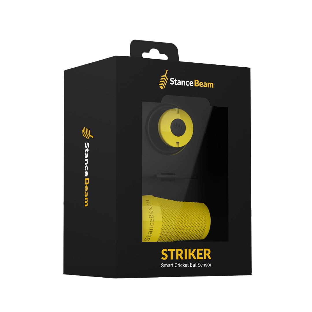 Buy StanceBeam Striker | StanceBeam Shop | StanceBeam
